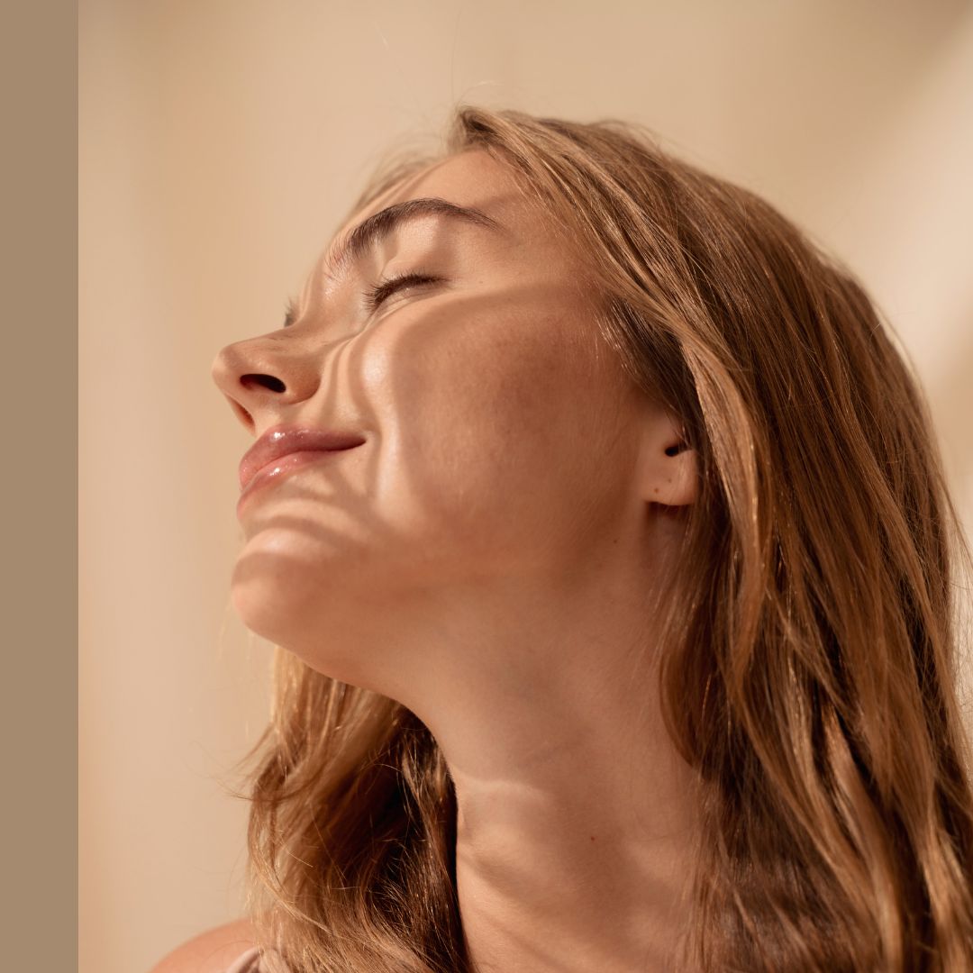 About The Beauty and Wellness Team at KenshŌDerm