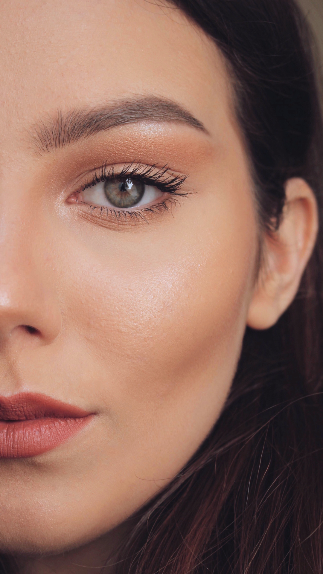 About The Beauty and Wellness Team at KenshŌDerm